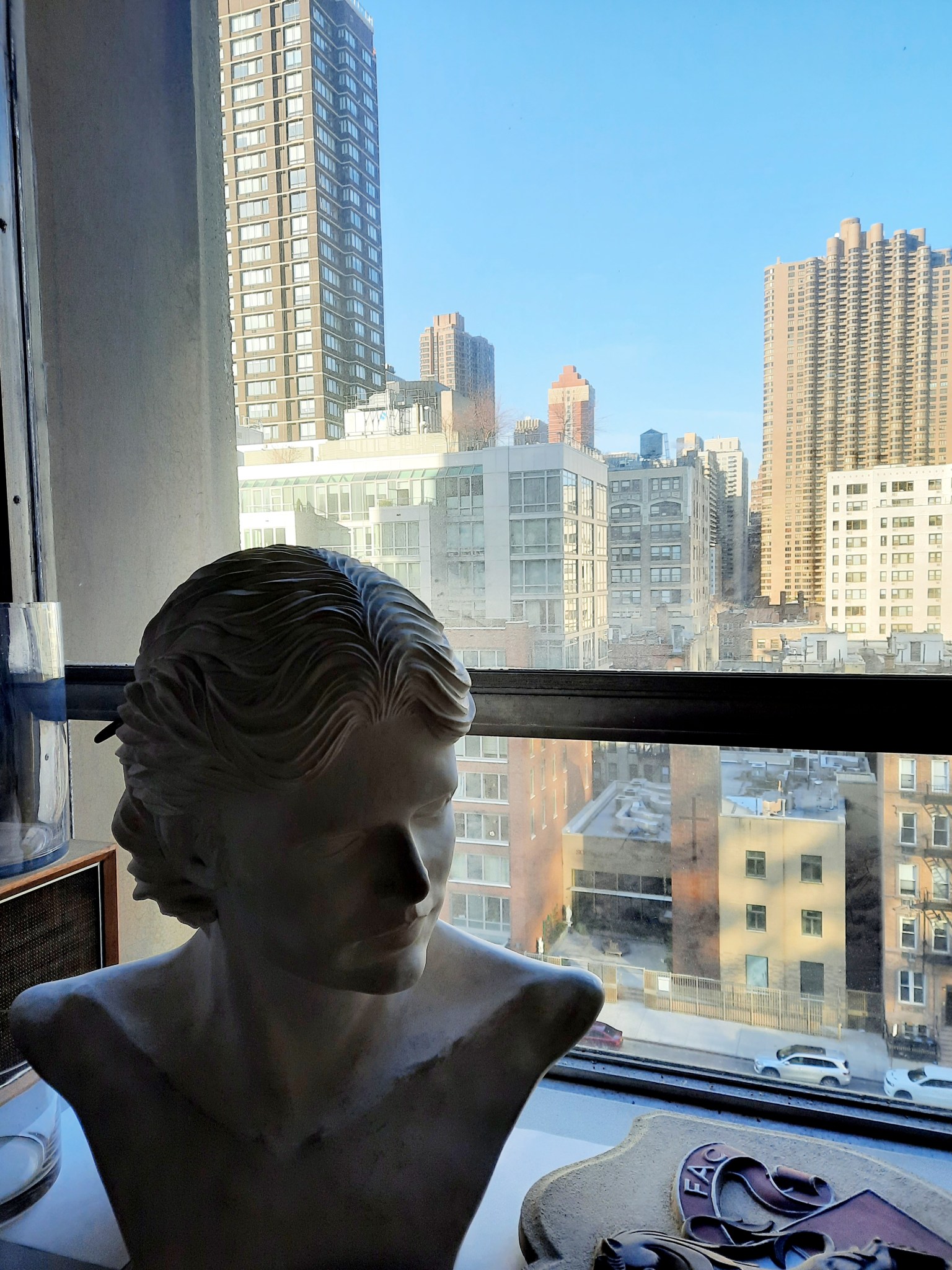 About – Pendulum Legal