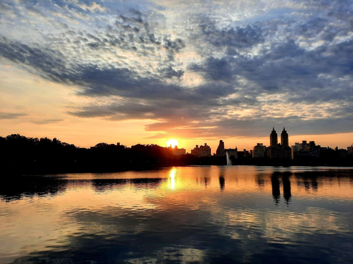 About – Pendulum Legal